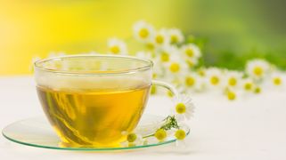 Liquid Fasting: Boost your health with a liquid fasting diet