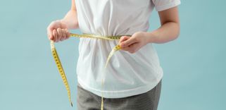 Fruit Fasting: Healthy body cleanse with a fruit fast diet