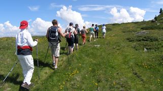 Fruit Fasting: Healthy body cleanse with a fruit fast diet