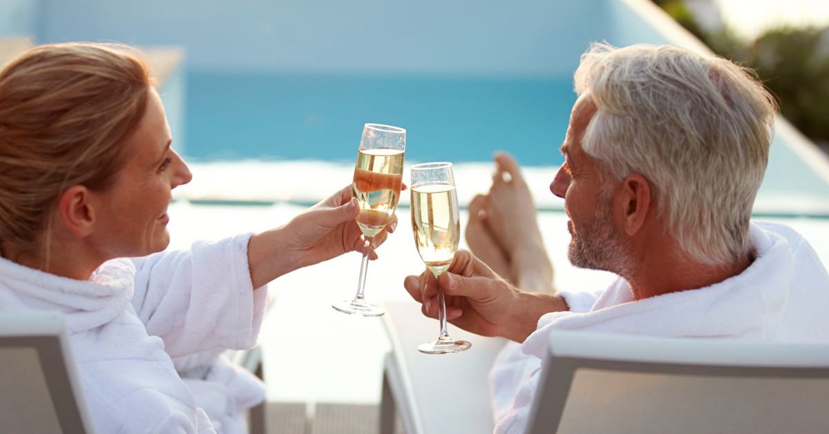 romantic-spa-breaks-for-couples