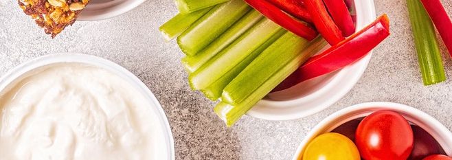 Modified Fasting - Discover the Benefits of Fasting