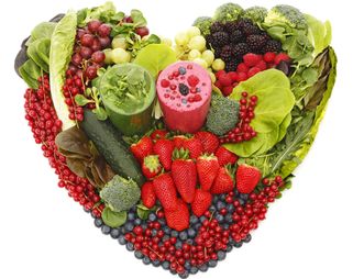 Liquid Fasting: Boost your health with a liquid fasting diet