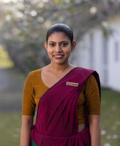 Heritance Ayurveda Maha Gedara in Beruwala – book now for best rates!