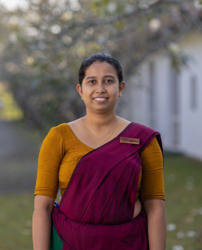 Heritance Ayurveda Maha Gedara in Beruwala – book now for best rates!