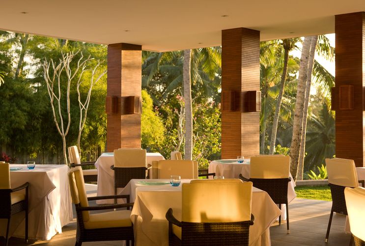 The Samaya Ubud in Ubud – book now for best rates!