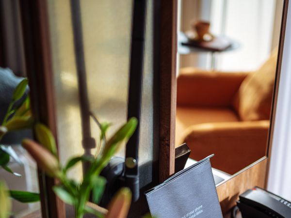 The Well in Sofiemyr – book now for best rates!